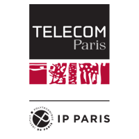 international-admission.telecom-paris.fr